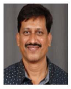 CSIR-NGRI STAFF CLUB