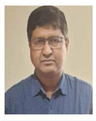 CSIR-NGRI STAFF CLUB